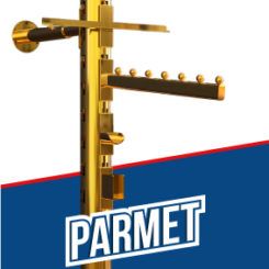 Sistemas de exhibición